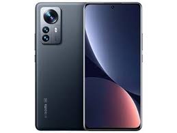 📱 Xiaomi 12S Pro | Nakupujte u nás - iguru.sk