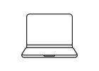 Notebooky – Predaj, Výkup a Servis | HP, Lenovo, Dell, Apple | iguru.sk